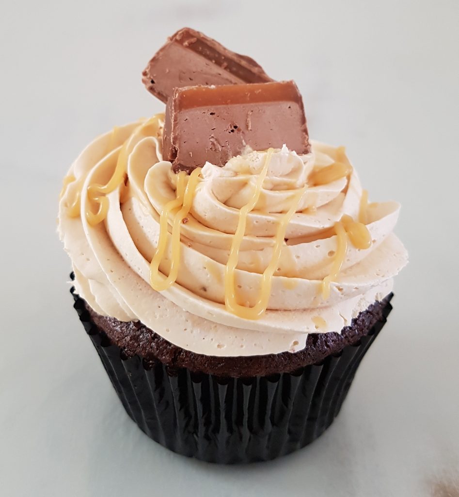 Bar One - 180 Degrees Catering & Confectionery